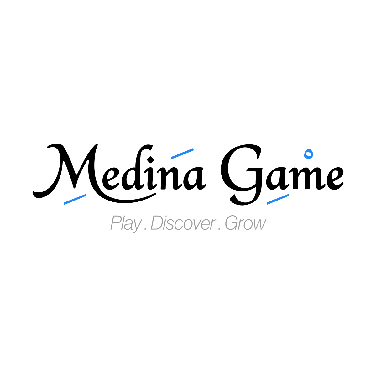 Medina Game